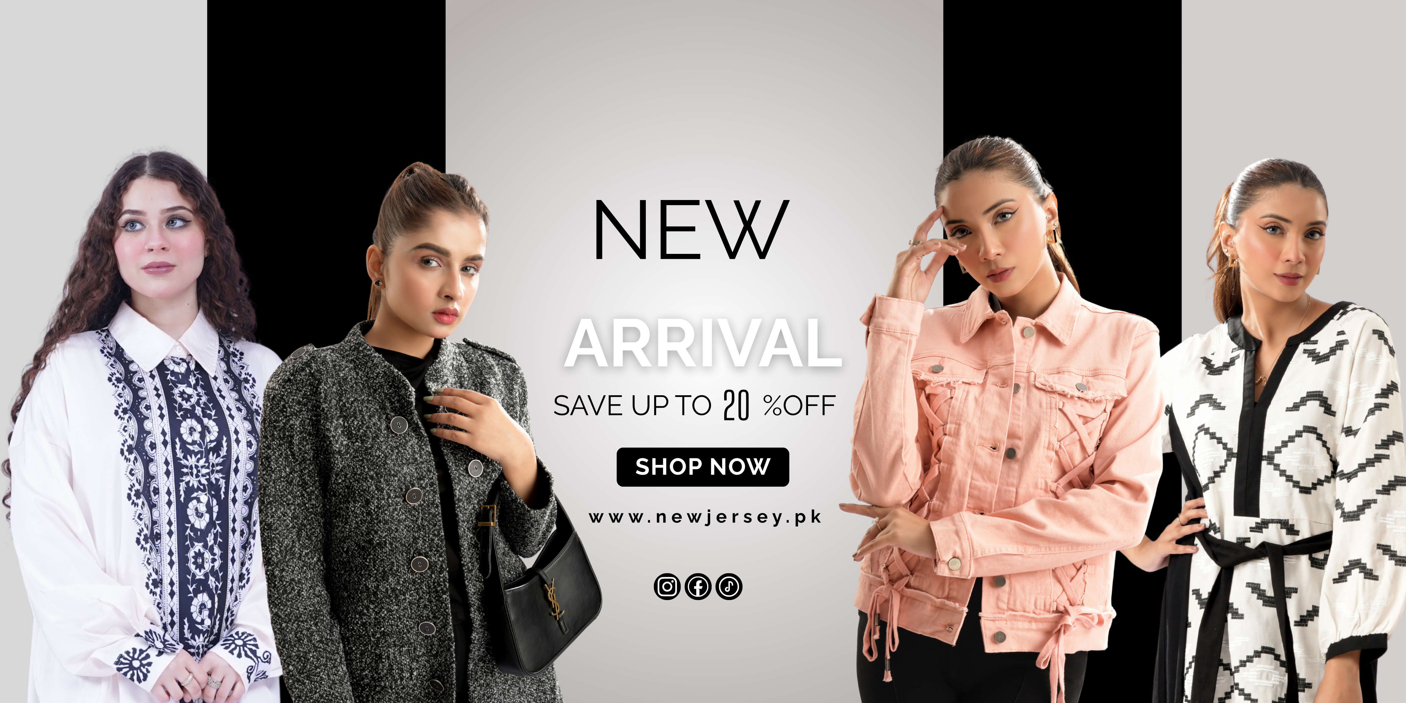NJ BY GERMANY – NEW JERSEY BY GERMANY